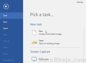 17 Best Free Screenshot Tools for Windows PC