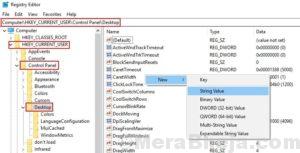 Disable shutdown anyway Prompt in Windows 10/11 and auto close program while Shut down