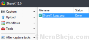 17 Best Free Screenshot Tools for Windows PC
