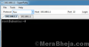 12 Best Putty Alternative SSH Clients for Windows PC
