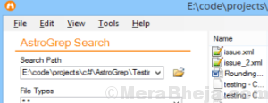 12 Best Desktop Search Tools for Windows PC