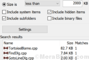 12 Best Desktop Search Tools for Windows PC