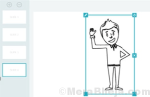 16 Best Whiteboard Animation Software