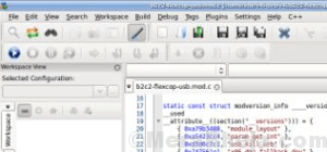 12 Best Free IDE for C++ for Windows PC