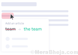 14 Best Free Spell Check Software for Windows PC