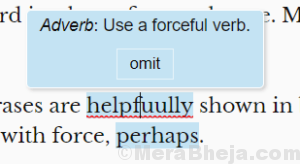 14 Best Free Spell Check Software for Windows PC
