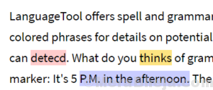 14 Best Free Spell Check Software for Windows PC
