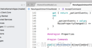 12 Best Free IDE for C++ for Windows PC