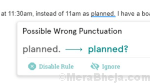 14 Best Free Spell Check Software for Windows PC