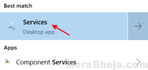 How to Disable Superfetch / SysMain in Windows 10/11