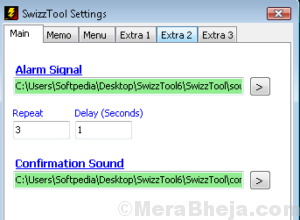 13 Best Free Task Scheduler for Windows PC