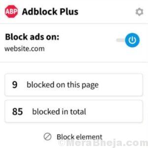 Top 12 Most Useful Microsoft Edge Extensions in Windows 10, 11