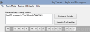 Top 10 Best Free Key Mapping Software for Windows PC