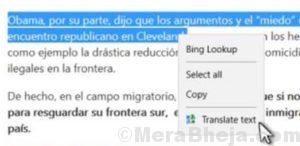Top 12 Most Useful Microsoft Edge Extensions in Windows 10, 11