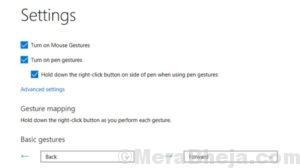Top 12 Most Useful Microsoft Edge Extensions in Windows 10, 11