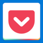 Top 12 Most Useful Microsoft Edge Extensions in Windows 10, 11