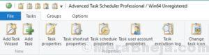 13 Best Free Task Scheduler for Windows PC