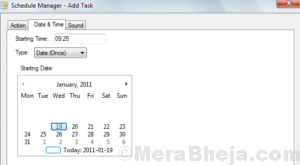 13 Best Free Task Scheduler for Windows PC