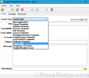 13 Best Free Task Scheduler for Windows PC