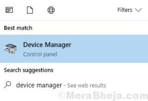How to Fix Can’t connect to this network on Windows 10/11 Computer