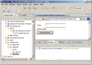 13 Best Free HTML Editor for Windows Computer