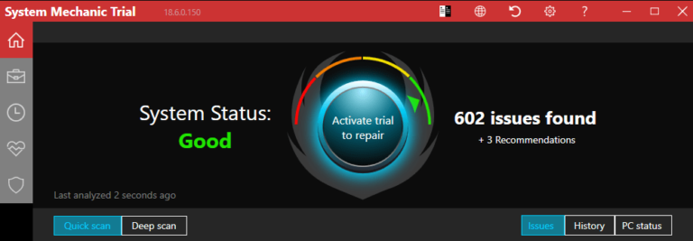 10 Best Free PC Optimization Software for Windows 11/10 PC