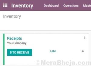 10 Best Free Inventory Management Software for Windows 11/10