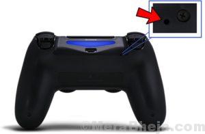 How to Fix PS4 controller not connecting problem