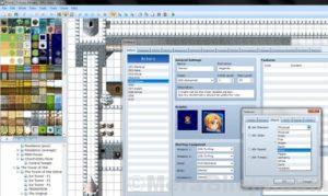 Top 10 Best Game Making Software