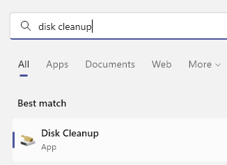 Fix The action cannot be completed because the file is open in another ...