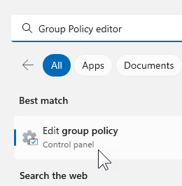 Fix Autoplay not working in Windows 10/11