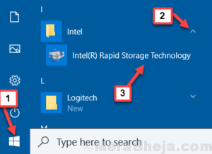 Fix Power settings keep changing on Windows 10 / 11