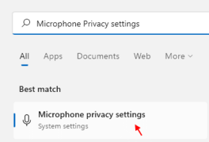 Fix Audio Services Not Responding in Windows 10 / 11