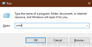 How to change your IP address in Windows 10