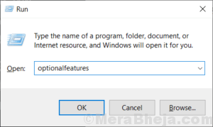 How to Fix Error Code 0x80004005 on Windows 10 / 11 PC