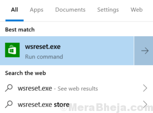 Fix Microsoft Store download speed too slow in Windows 10