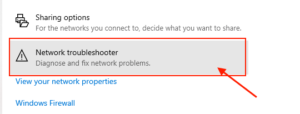 Network Adapter missing in Windows 10 / 11: Easy method to fix it