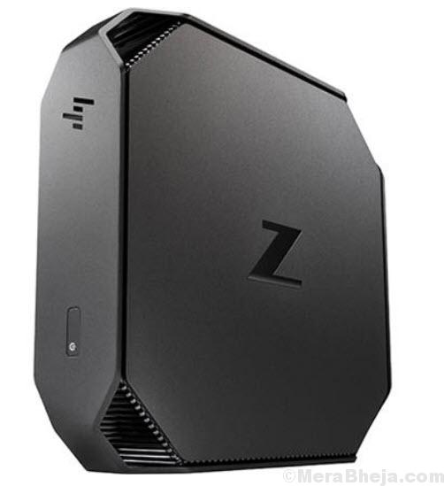 Top 12 Best Windows 10 Mini PC money can buy