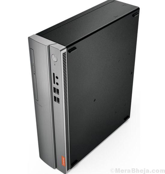 Top 12 Best Windows 10 Mini PC money can buy