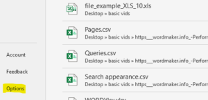 Fix Maximized window blank / empty space on top of screen in Windows 10 ...