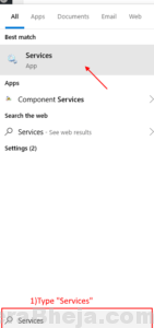 Fix: Windows Hello Face is not working in Windows 10 / 11