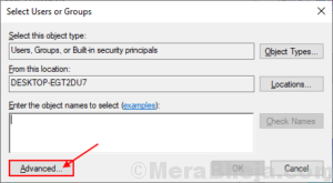 Fix Task Scheduler is not running properly in Windows 10/11