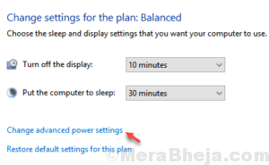 How to Set Your Windows 10 PC to Wake Up From Sleep Automatically