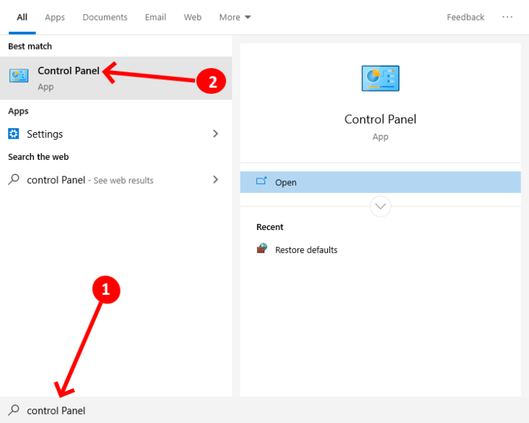 Fix Windows Keeps Automatically Adding En Us Keyboard Layout In Windows 1011 4058