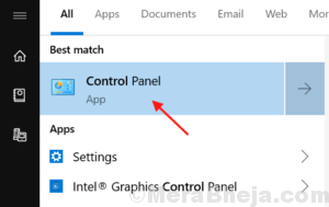 How To Fix Keyboard Beeps, But won't Type Issue in Windows 10 / 11