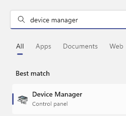 Fix: WiFi Icon Missing In Taskbar in Windows 10 Laptop