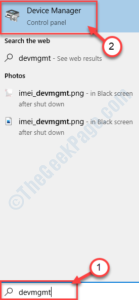 How to check the Bluetooth version on your Windows 11/10 PC