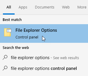 Fix Sharing Tab is missing in Folder Properties, How to Solve?