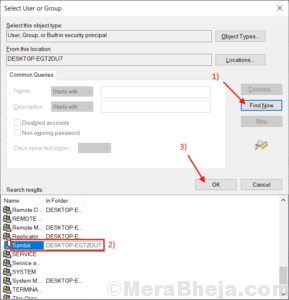 How to delete files protected by TrustedInstaller in Windows 10
