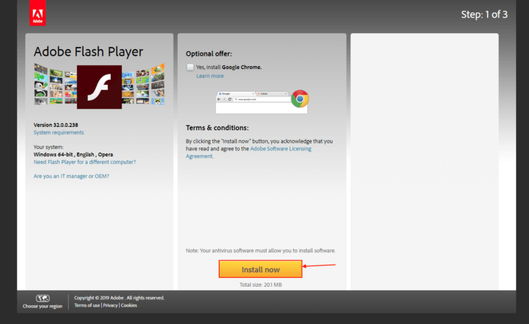 Fix No sound on YouTube video in Windows 10 / 11 PC